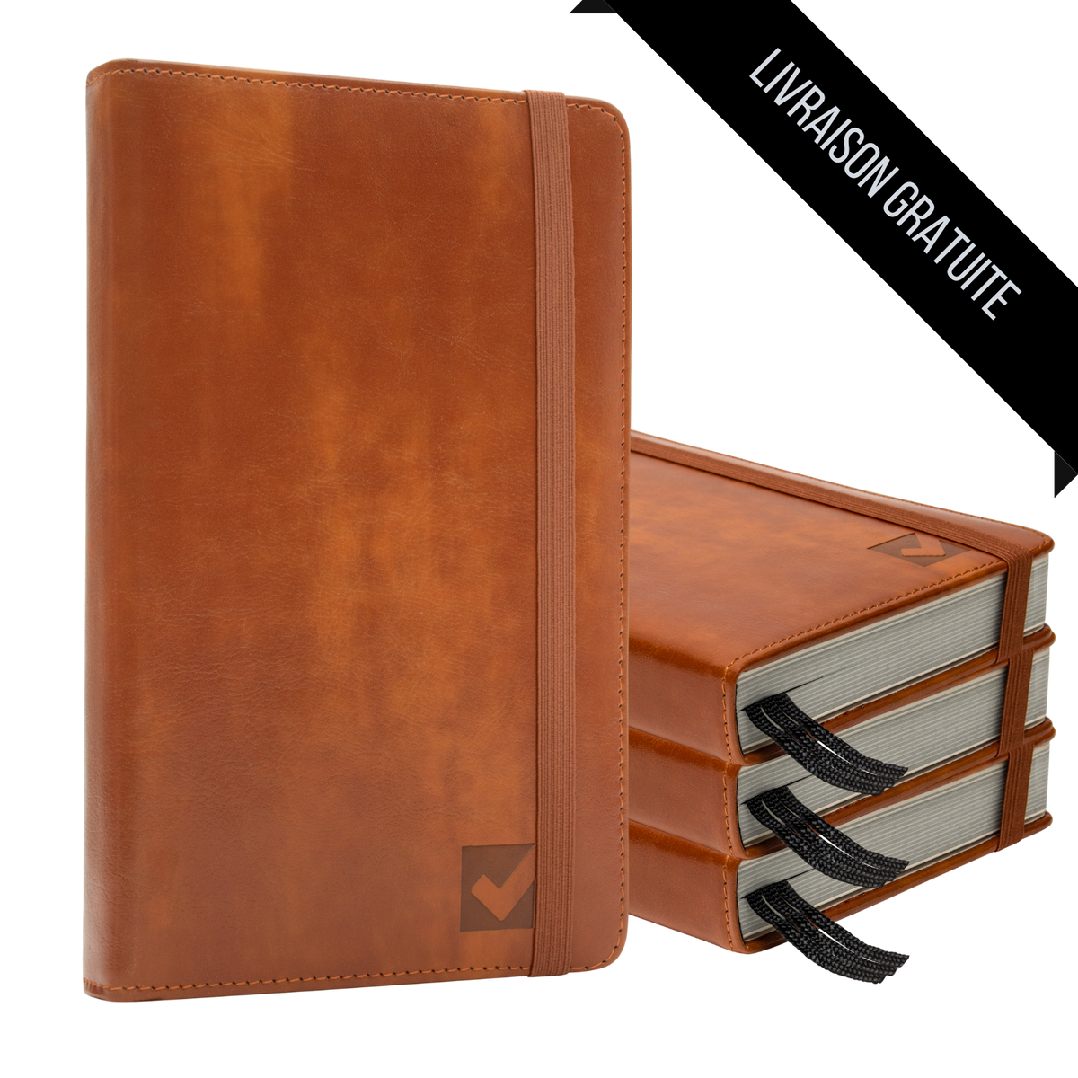 Best Planner for Entrepreneurs: Effic Planner for Business – effic.co