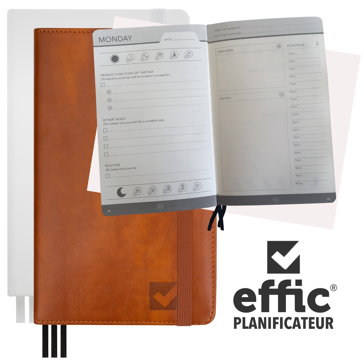 Effective – effic.co